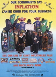 GEEPEEKAY.com - Garbage Pail Kids MAD Magazine